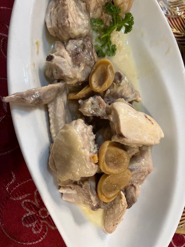 COCO BANGO CAFE - Updated April 2025 - Plaza San Luis Complex Gen. Luna ...