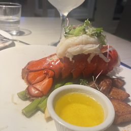 THE HARD SHELL BELLGRADE - Updated December 2025 - 253 Photos & 222 ...