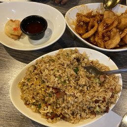 SIMI’S CAFE - Updated June 2024 - 474 Photos & 942 Reviews - 2401 E ...