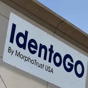 IDENTOGO - Updated December 2025 - 17 Photos & 111 Reviews - 3262 S Lp ...