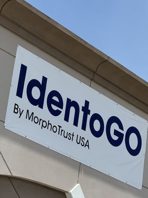 IDENTOGO - Updated December 2025 - 17 Photos & 111 Reviews - 3262 S Lp ...