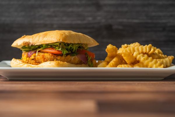 PATTY’S KITCHEN - Updated July 2025 - 26 Photos - 2628 Piedmont Rd NE ...