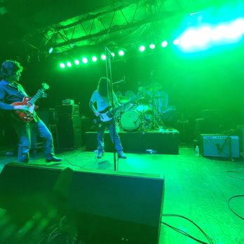 CONDUIT - Updated December 2025 - 153 Photos & 10 Reviews - 6700 Aloma ...