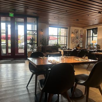 NORTH ITALIA - Updated July 2025 - 717 Photos & 489 Reviews - 11898 ...