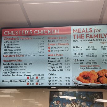 EXPRESS POULTRY & FISH DEARBORN HEIGHTS - Updated December 2025 - 50 ...