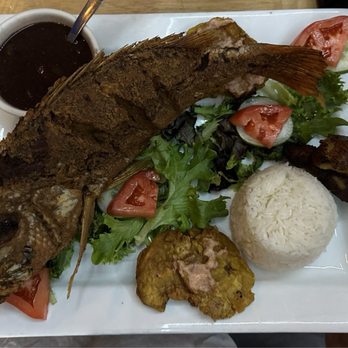 EL AMBIA CUBANO - Updated October 2025 - 500 Photos & 716 Reviews - 950 ...