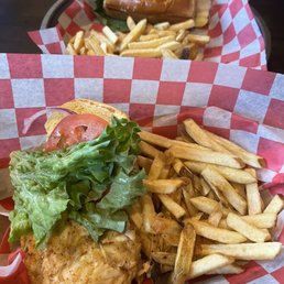 THE CRAB SHACK CROFTON - Updated December 2025 - 127 Photos & 105 ...