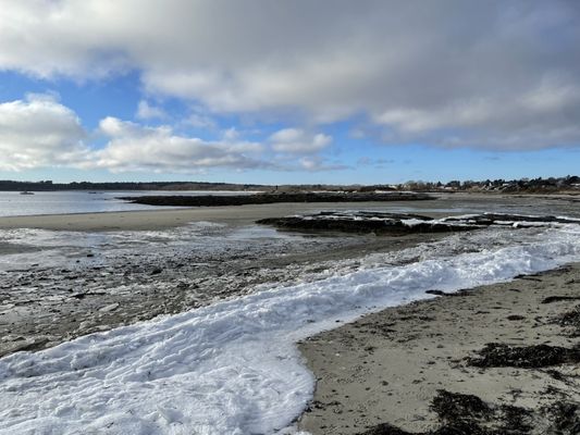KETTLE COVE BEACH - Updated December 2025 - 34 Photos & 12 Reviews - 64 ...