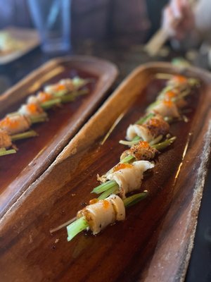 SAKURA SUSHI & GRILL - Updated December 2025 - 603 Photos & 273 Reviews ...