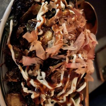 TRAD ROOM - Updated November 2024 - 353 Photos & 195 Reviews - 266 ...