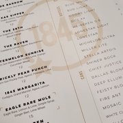 1845 TASTE TEXAS - 154 Photos & 153 Reviews - Steakhouses - 2401 ...