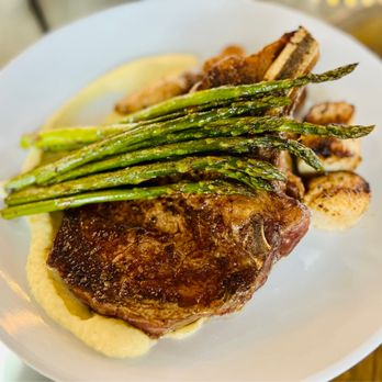 ANDERSON RESERVE - Updated July 2024 - 248 Photos & 150 Reviews - 7275 ...