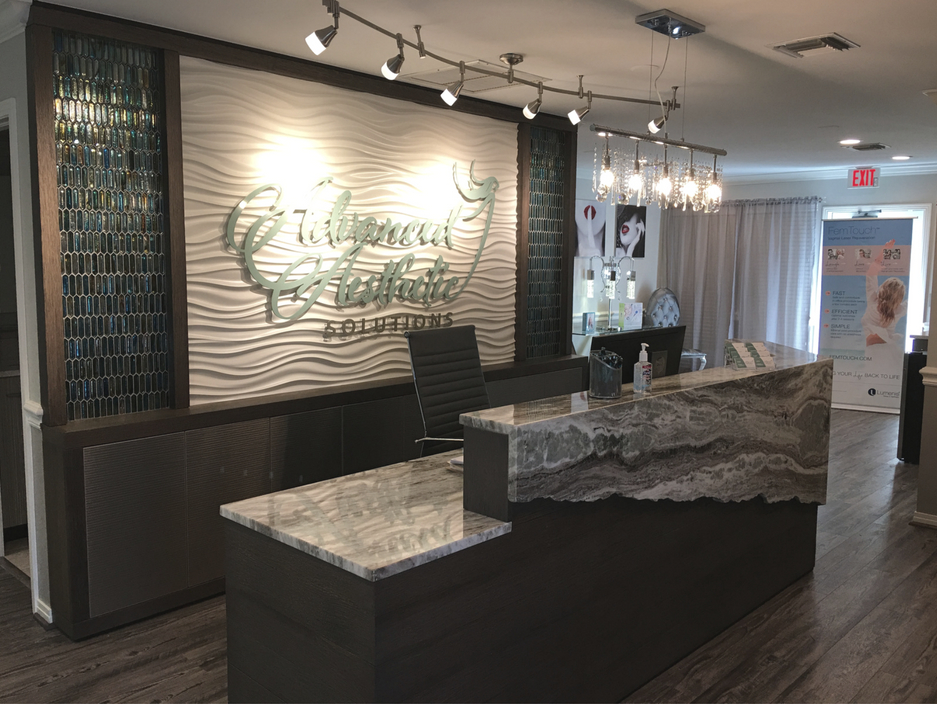 ADVANCED AESTHETIC SOLUTIONS - Updated June 2026 - 12734 Kenwood Ln ...