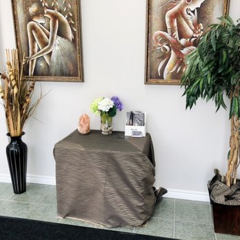 First Choice Haircutters Mississauga, ON - Last Updated May 2025 - Yelp