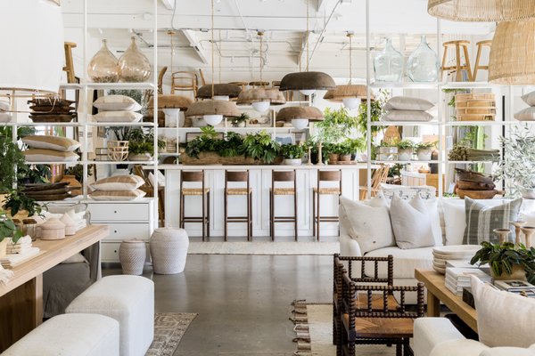 PURE SALT INTERIORS - Updated October 2025 - 28 Photos & 64 Reviews ...