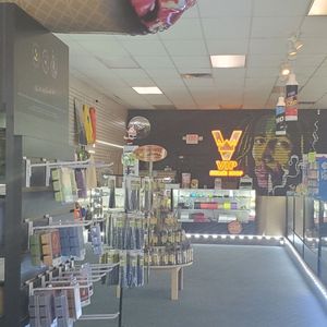 VIP SMOKE SHOP - FOREST PARK - Updated February 2025 - 31 Photos - 1214 ...