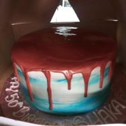 HANSEN’S CAKES - 407 Photos & 570 Reviews - Bakeries - 1060 S Fairfax ...