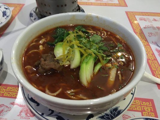 JIMMY GAO’S SZECHWAN CHINESE RESTAURANT - Updated November 2024 - 58 ...