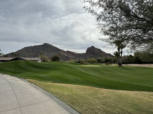 RUSTY’S RESTY AT MOUNTAIN SHADOWS RESORT - 5445 E Lincoln Dr, Paradise ...