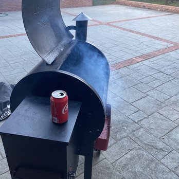 MIDLAND MEAT - Updated January 2026 - 17 Photos & 25 Reviews - 2600 ...