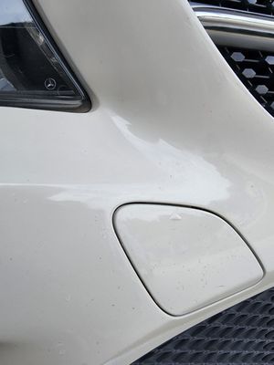 JACK HANANIA CHEVROLET SALES - Updated December 2025 - 24 Photos & 43 ...