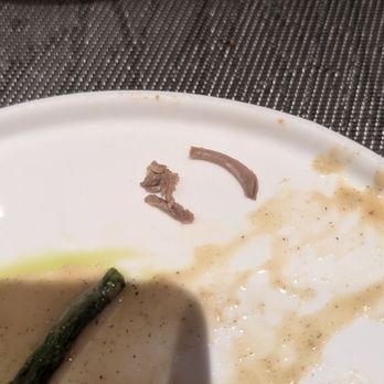 FUSHIMI BAY RIDGE - Updated December 2025 - 807 Photos & 506 Reviews ...