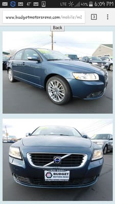 BUDGET MOTORS - Updated April 2026 - 45 Photos & 104 Reviews - 3055 ...