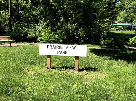 PRAIRIE VIEW PARK - Updated June 2025 - 7326 Outlook St, Overland Park ...