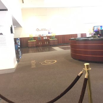 MONTEFIORE MEDICAL CENTER - Updated October 2025 - 28 Photos & 12 ...