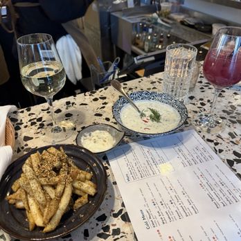 LÁYLÍ MEDITERRANEAN - Updated June 2025 - 68 Photos & 52 Reviews - 3033 ...