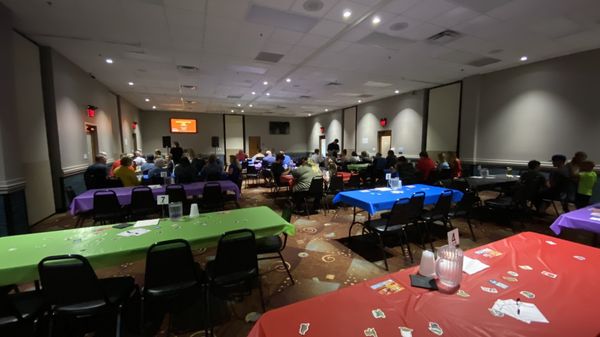 SPARE TIME TEXAS - Updated June 2024 - 207 Photos & 184 Reviews - 1724 ...