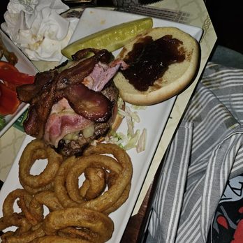 EMERALD LOOP - Updated July 2024 - 533 Photos & 656 Reviews - 216 N ...