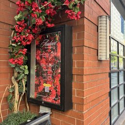 AUDACE - Updated December 2025 - 71 Photos & 32 Reviews - 365 Park Ave ...