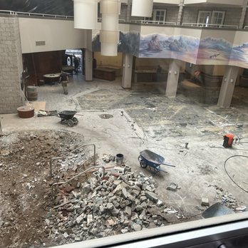 RADISSON HOTEL SANTA MARIA - Updated May 2026 - 211 Photos & 267 ...