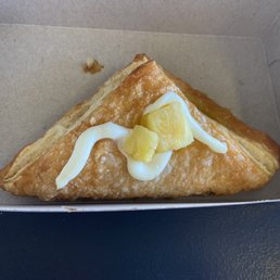 POPOVER - Updated August 2024 - 373 Photos & 199 Reviews - 399 E Kawili ...