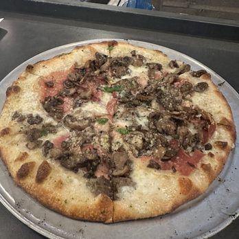 OAK & STONE - Updated February 2025 - 113 Photos & 110 Reviews - 10191 ...