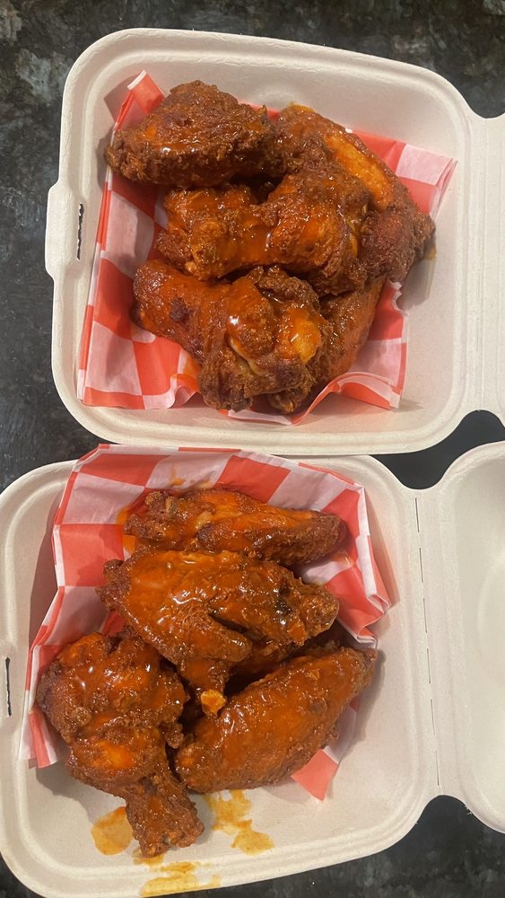 ALL DAY KITCHENS - Updated August 2025 - 33 Photos - 907 N Damen Ave ...