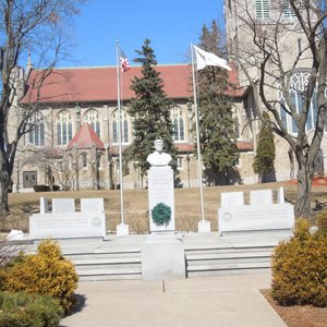 NORTHAMPTON STATE HOSPITAL - Updated January 2025 - 1 Prince St ...
