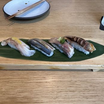 KATAMI - Updated June 2025 - 1564 Photos & 219 Reviews - 2701 W Dallas ...