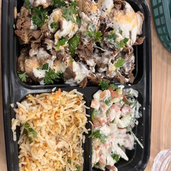 LAVA SHAWARMA - Updated December 2025 - 99 Photos & 59 Reviews - 12 W ...