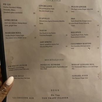 PB BRASSERIE STEAK HOUSE - Updated September 2025 - 166 Photos & 89 ...