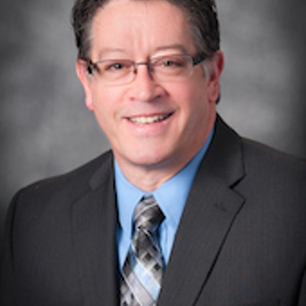 Kevin Shephard's Instagram, Twitter & Facebook on IDCrawl