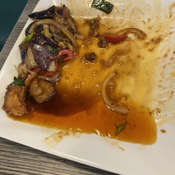 RICE BY MAMA CAMARILLO - Updated August 2024 - 93 Photos & 56 Reviews ...