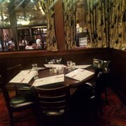 WILDFIRE - 616 Photos & 801 Reviews - 232 Oakbrook Ctr, Oak Brook, IL ...