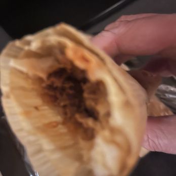 TORO MEAT MARKET - Updated January 2026 - 19 Photos & 14 Verified ...