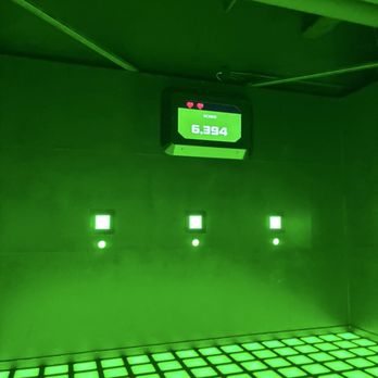 ACTIVATE BLOOMINGTON - MALL OF AMERICA - Updated March 2026 - 22 Photos ...