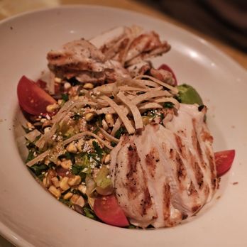 THE CHEESECAKE FACTORY - Updated January 2025 - 1677 Photos & 1476 ...