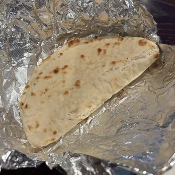 OLIVE TREE MEDITERRANEAN RESTAURANT - Updated December 2025 - 384 ...