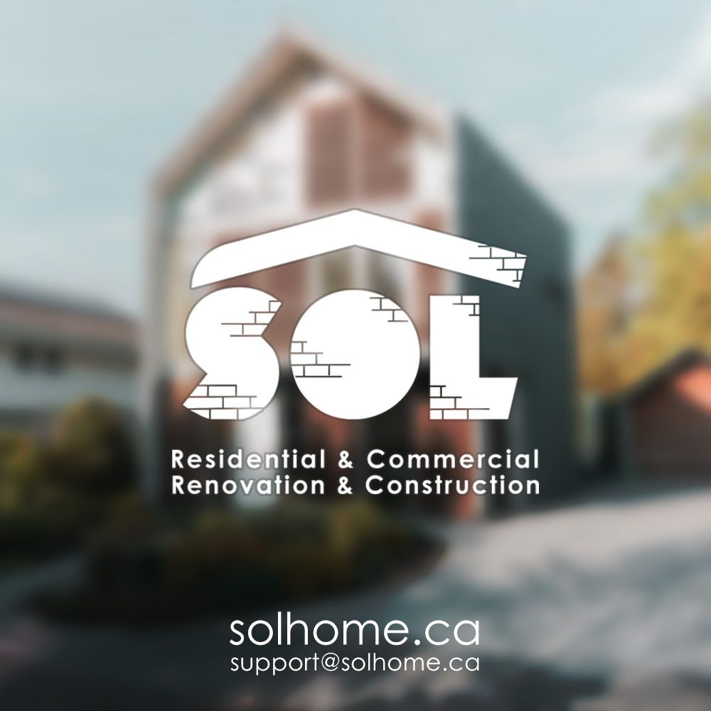 SOL HOME - Updated December 2025 - Richmond Hill, Ontario - General ...