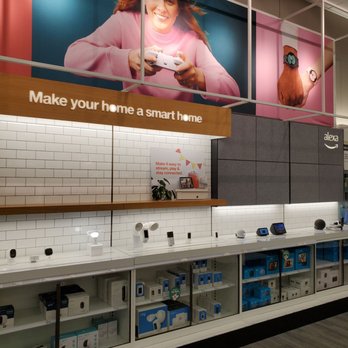 TARGET - Updated September 2025 - 121 Photos & 132 Reviews - 9401 NE ...